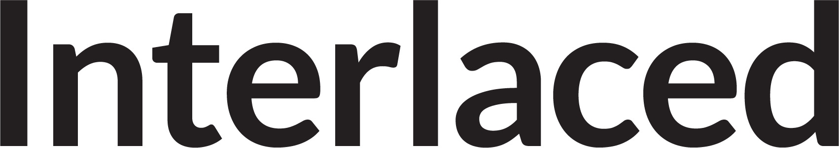 Interlaced is the #1 Managed Apple IT provider.