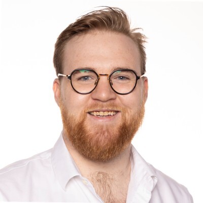 InfoSec Assessments: The four basic types