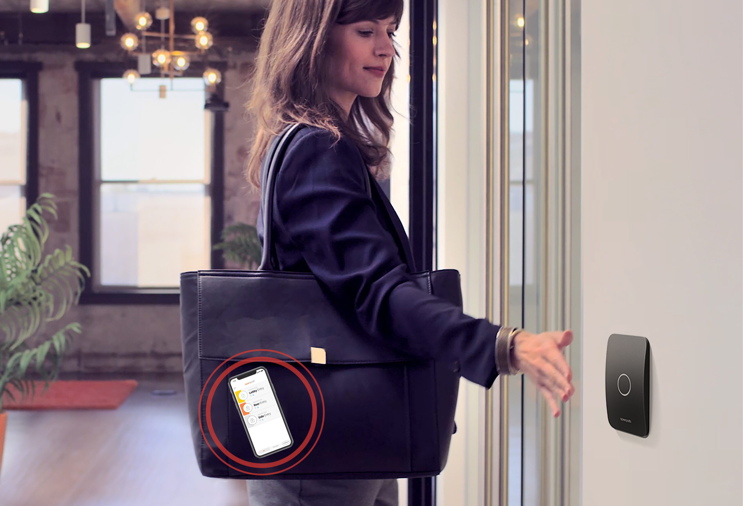 Access Control Management plus Identity Access Management | Interlaced