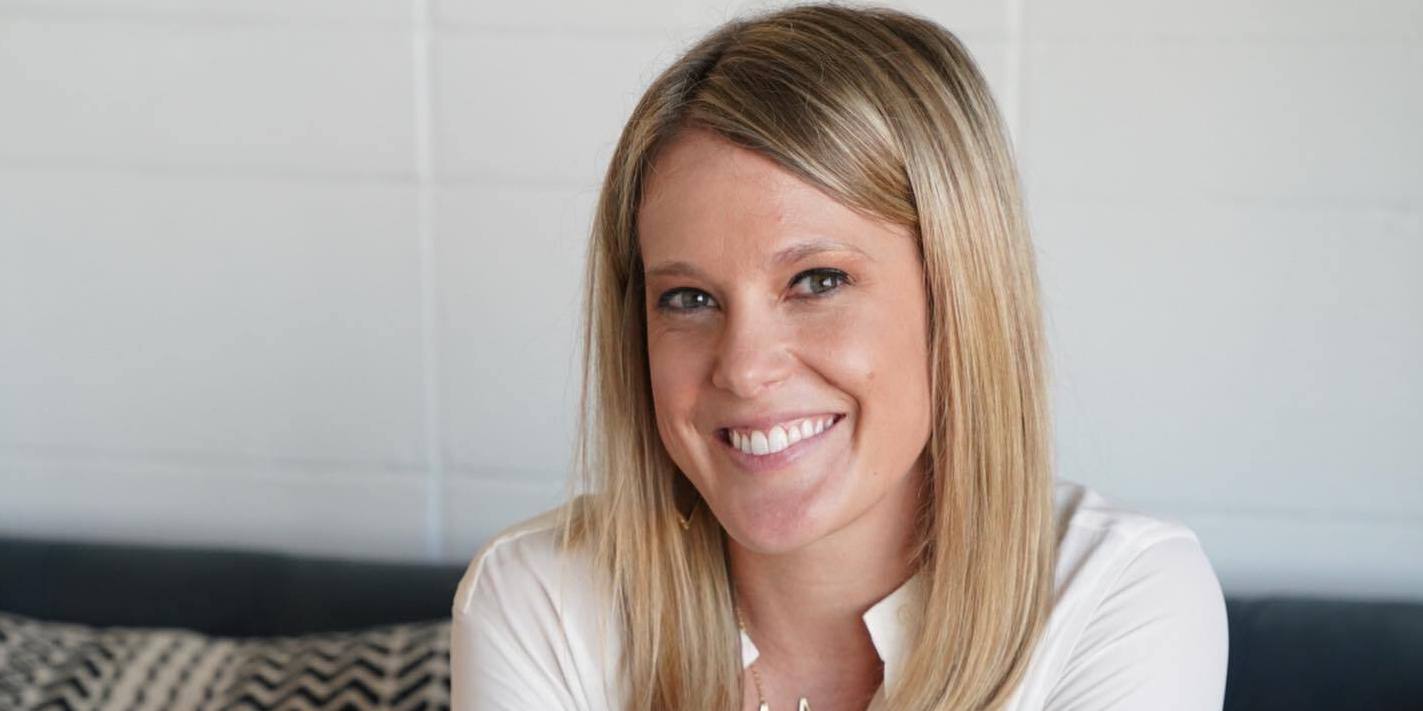 Team Interlaced - World Class IT Support - California