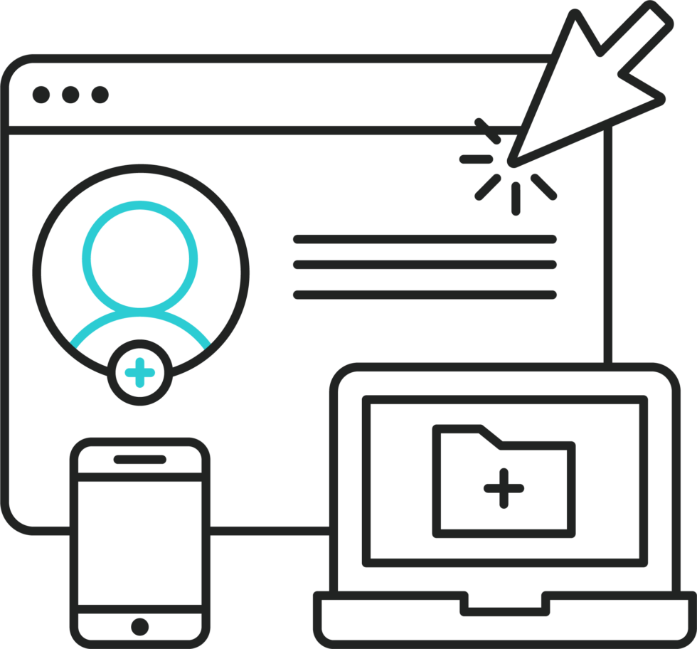 IT Employee Onboarding & Offboarding | Interlaced