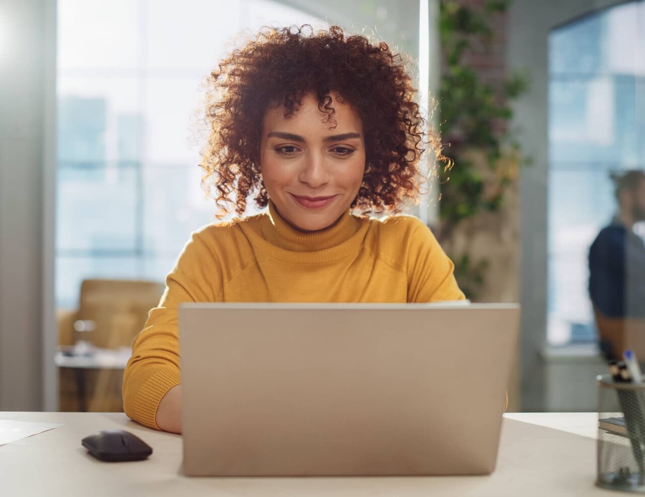 IT Consulting Services & Support | Interlaced