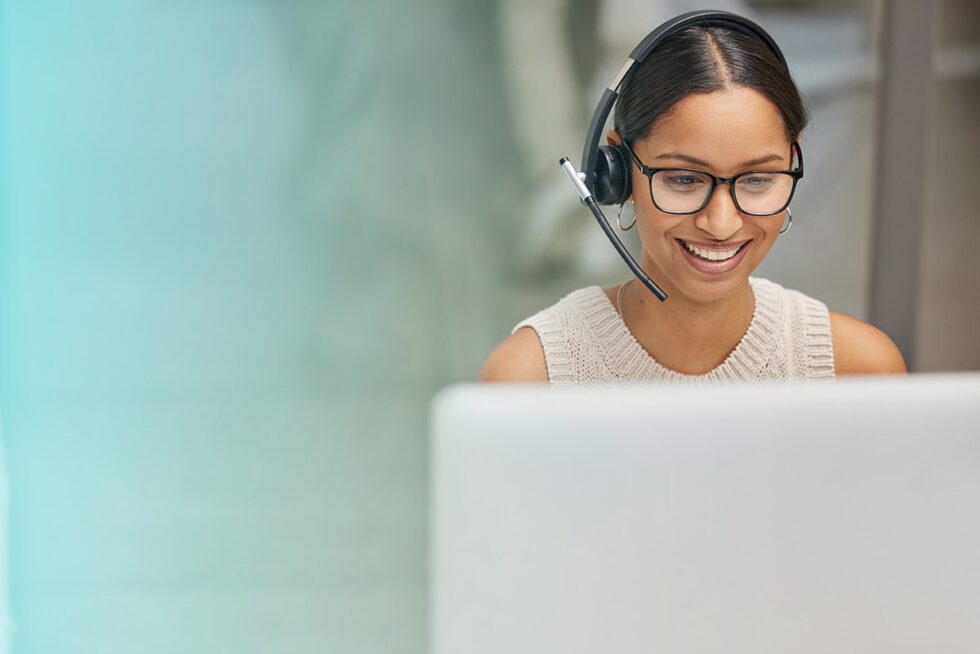 Network Support | Interlaced