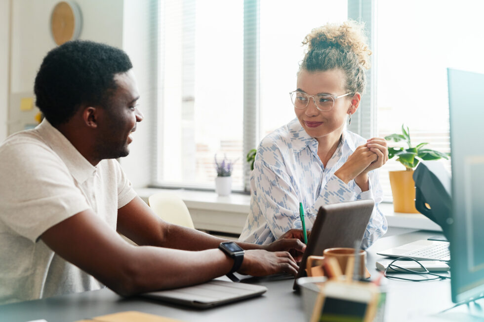 Cyber Readiness | Interlaced